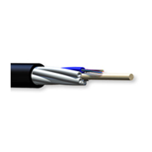 Self Supporting Cable – NassauElectrical