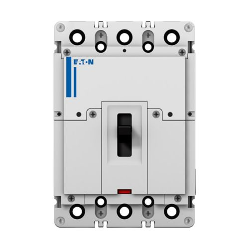 2 Frame 125A 2 Pole Power Defense Circuit Breaker PDD22G0125TFFL ...