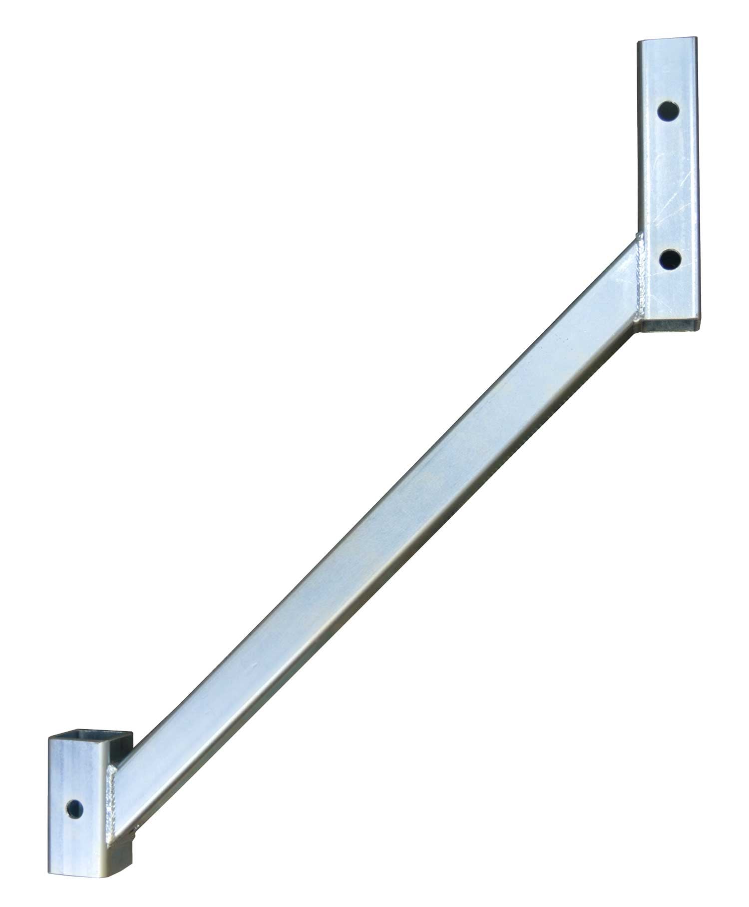 Buck Gooseneck Lift Attachment – NassauElectrical