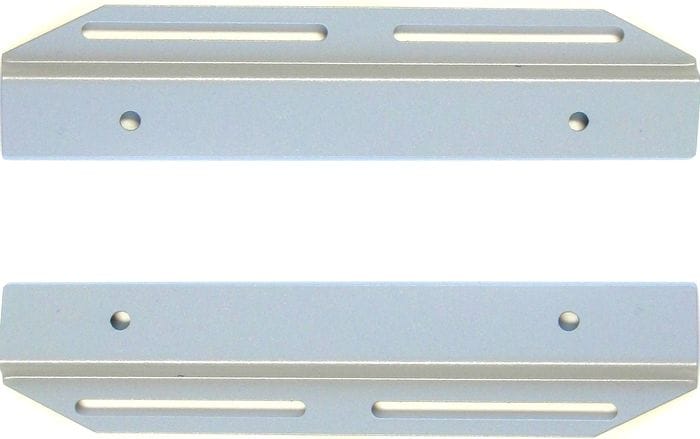 Universal Data Logger Holder – NassauElectrical