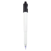 Spear Tip pH Probe (for non-liquid measurement, BNC connector ...