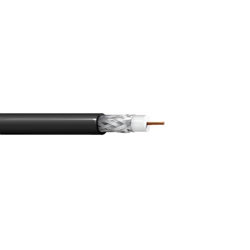 Belden 1673J 19 AWG 1 Conductor Solid RG-402 Microwave 50 Ohm Coax Cab ...