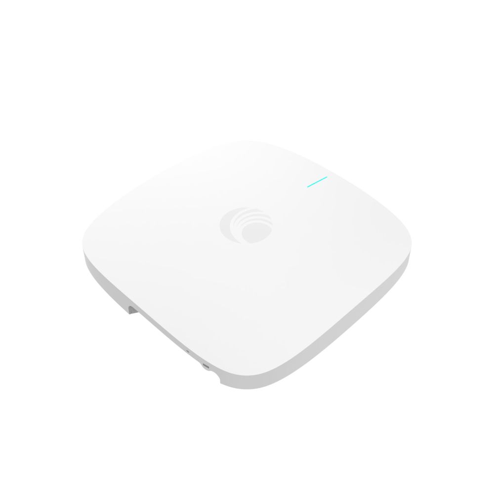 XE5-8X00A00-US - High-Density Wi-Fi 6E Access Point with Five Radios ...