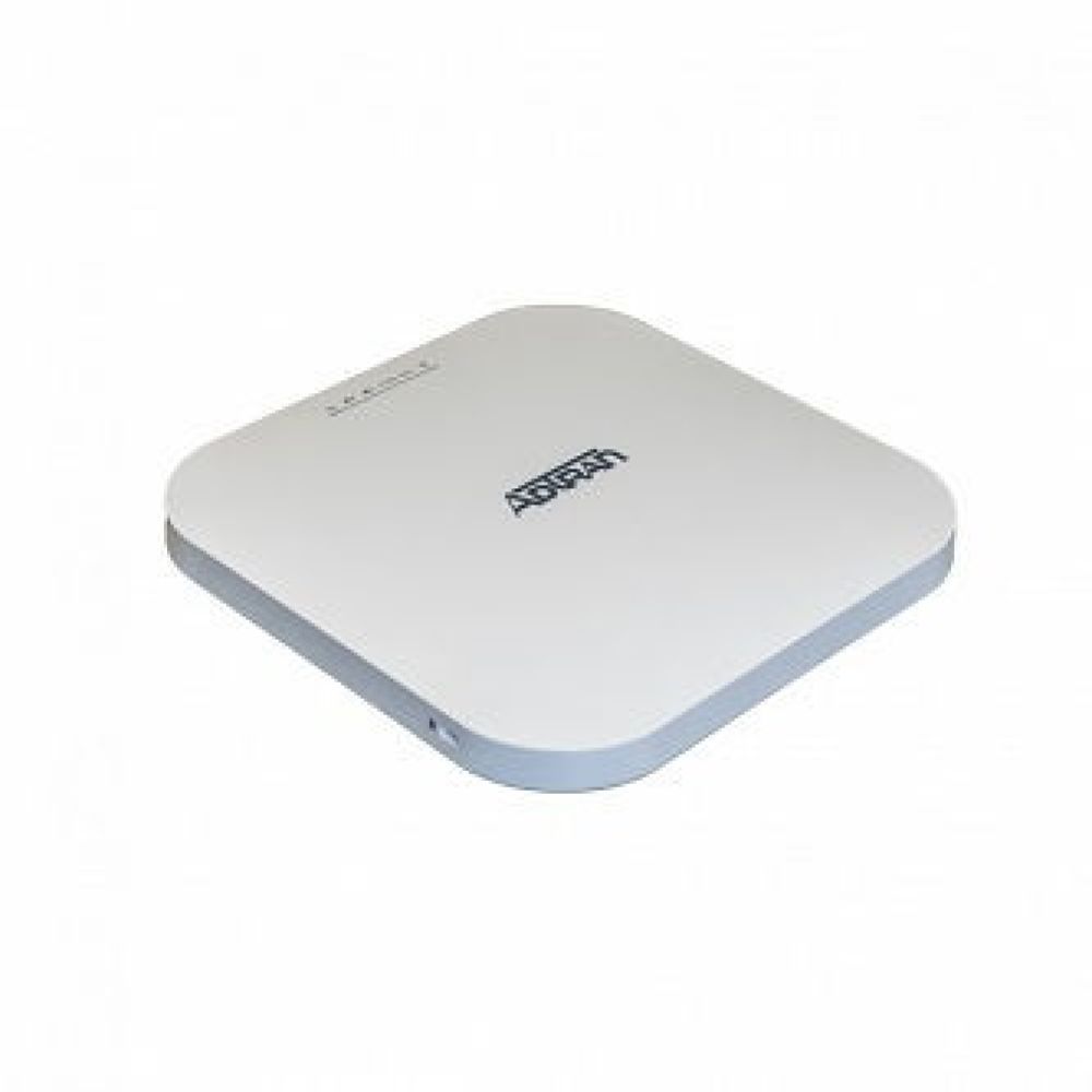 1700972F1 Adtran Bluesocket 6040 802.11ax 4x4:4 Indoor Access Point ...