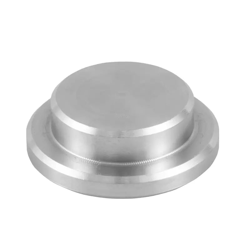 PCE-HFG 1K - Compact Hydraulic Tension Dynamometer with 27mm Ring Open ...