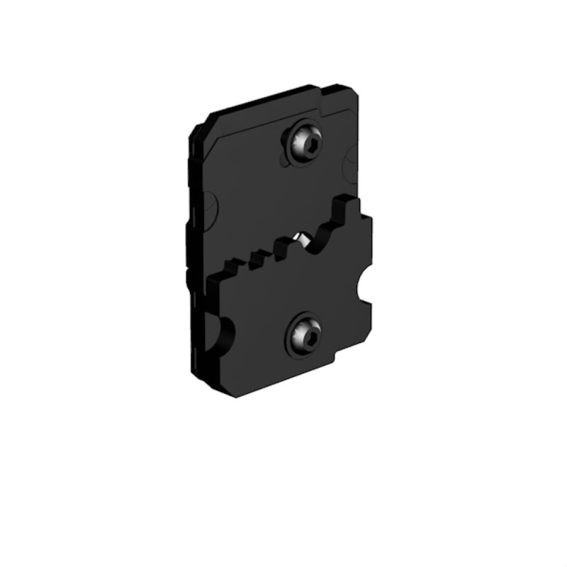 1212770000 - Precision Stripping Tool for POF Fibers and Cables ...