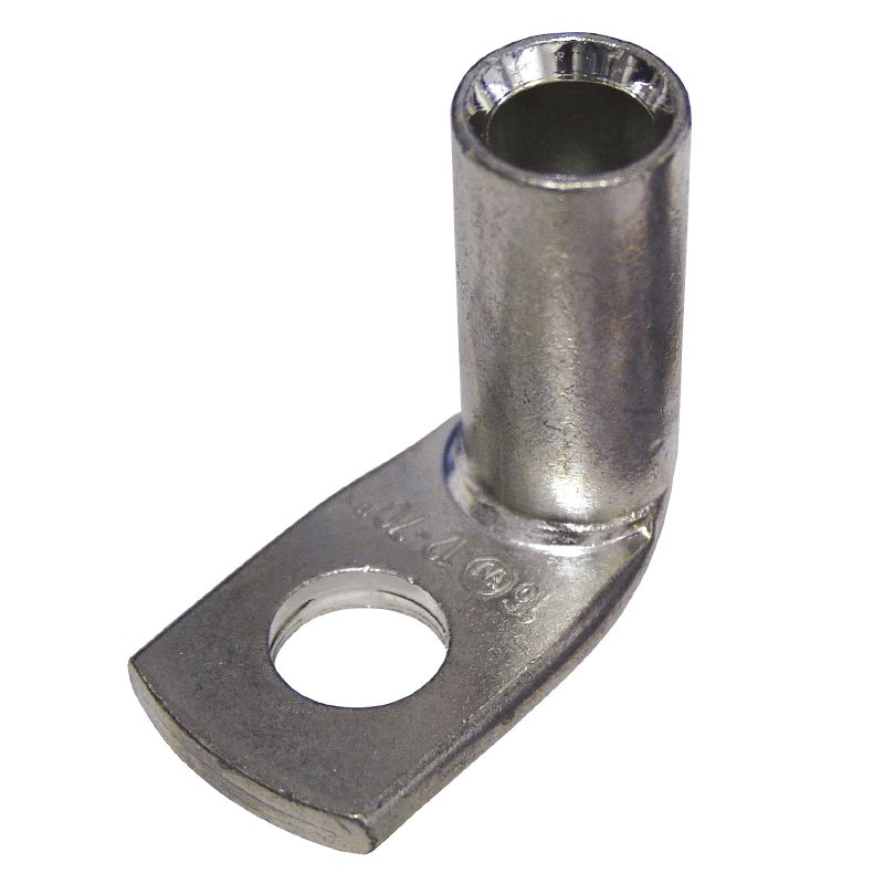 1496780000 - 90° Cable Lug for 300 mm² Conductors, RoHS Compliant (Pac ...