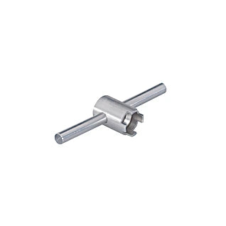 E2L - YO99_ Adjustment Key for Precision Fit – NassauElectrical