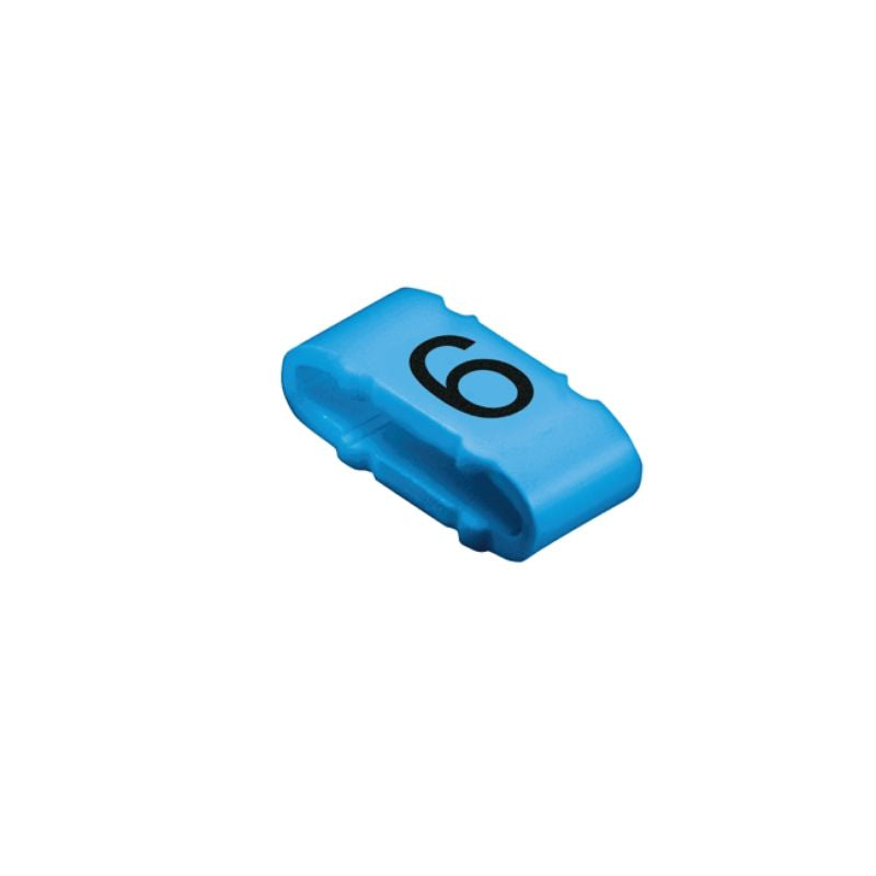 1733651521 - Durable PVC Cable Marking Tool for 10-317mm Conductors (P ...