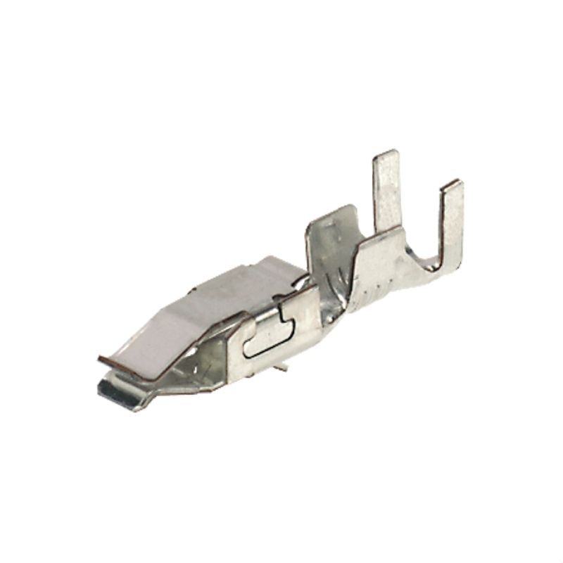 1625500000 - PCB Crimp Connector, 2.5 mm², RoHS Compliant, Reel of 250 ...