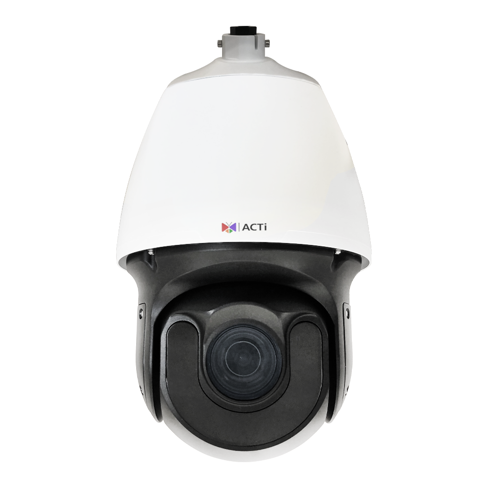 Z954 8 Megapixel Day & Night with Extreme Low Light Sensitivity and Ad ...