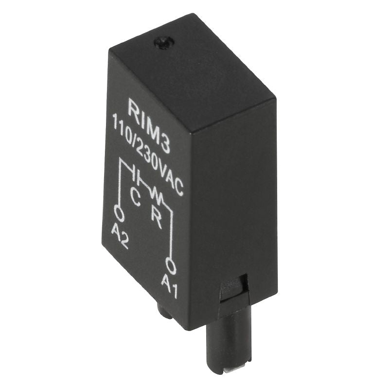 7760056014 - D-Series RC Filter 28mm with Plug-In Connection (Pack of ...