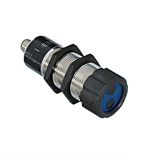 UF66VCF3 - Integrated Fiber-Optic Sensor with Reflective Detection Fun ...
