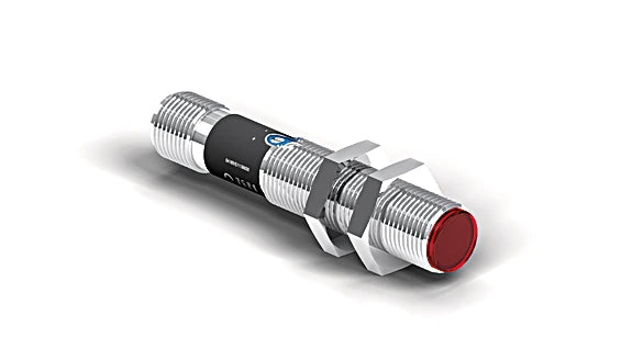 TO22PB3 - Reflex Sensor with Single Housing and Long-Range Detection ...