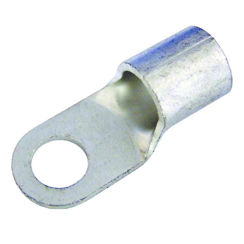 1494010000 - 10 mm² Cable Lug with M4 Terminal End (Pack of 100 ...