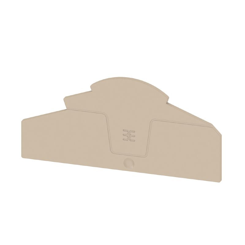 2762310000 - Compact Snap-On AEP TTB with ROHS Compliance, 50.8mm Dept ...