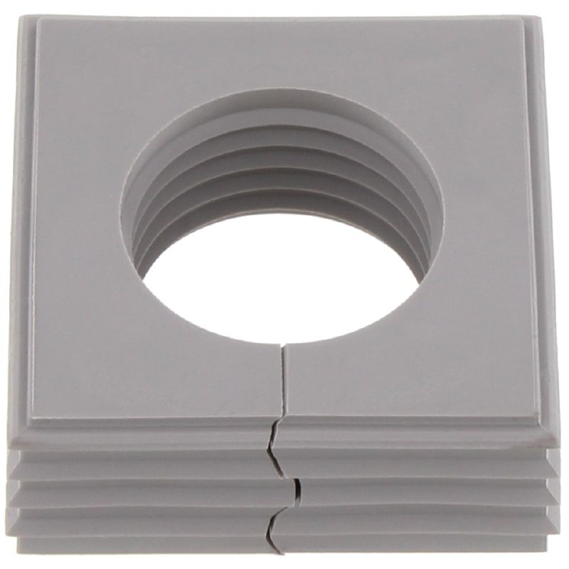 2584400000 - IP66 Rated TPE Cable Entry System in Light Grey (Pack of ...