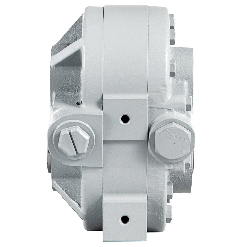 010423297219 - High-Flow Hydraulic Gear Pump for Enhanced Machine Effi ...