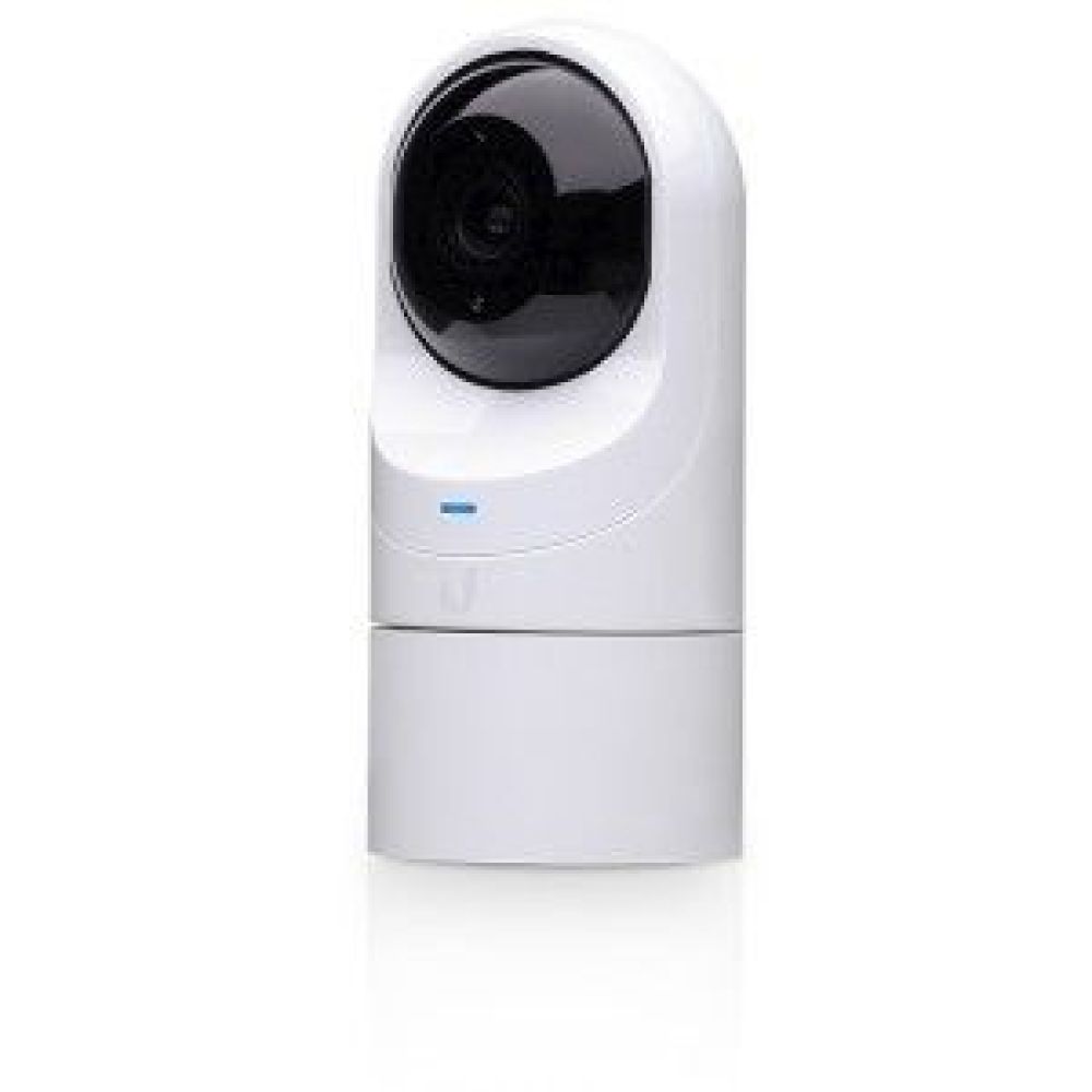 UVC-G3-FLEX - Weather-Resistant UniFi Camera with IR Night Vision ...