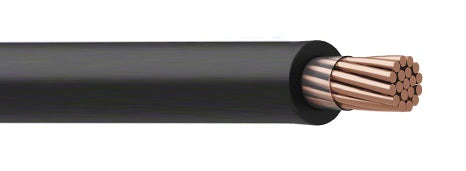350 MCM XHHW-2 Copper Building Wire – NassauElectrical