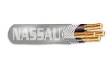 250' 1-1-1-3 Copper SER Service Entrance Cable – NassauElectrical