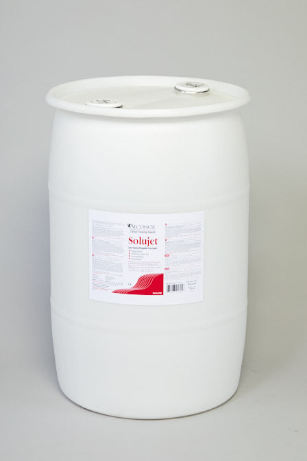 Solujet Low-Foaming Phosphate-Liquid Detergent 1,249.38 – NassauElectrical