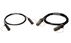 TFOCA-II and Pierside Cable Assemblies – NassauElectrical