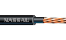Prysmian and Draka Cable Triple Rated MV-90 FAA Type C & CSA Type ASLC