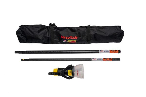 Enclosed Delivery Test Kit HO-VTKIT1 – NassauElectrical