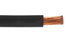 Stage Lighting Cable