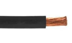 Stage Lighting Cable 600V UL CSA – NassauElectrical
