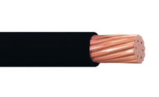 1000' 350 MCM THHN THWN-2 Stranded Copper Building Wire – NassauElectrical