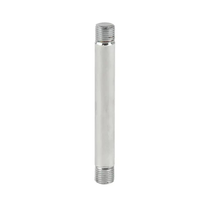 Threaded Stem for Sign Holders Econoco M5 – NassauElectrical