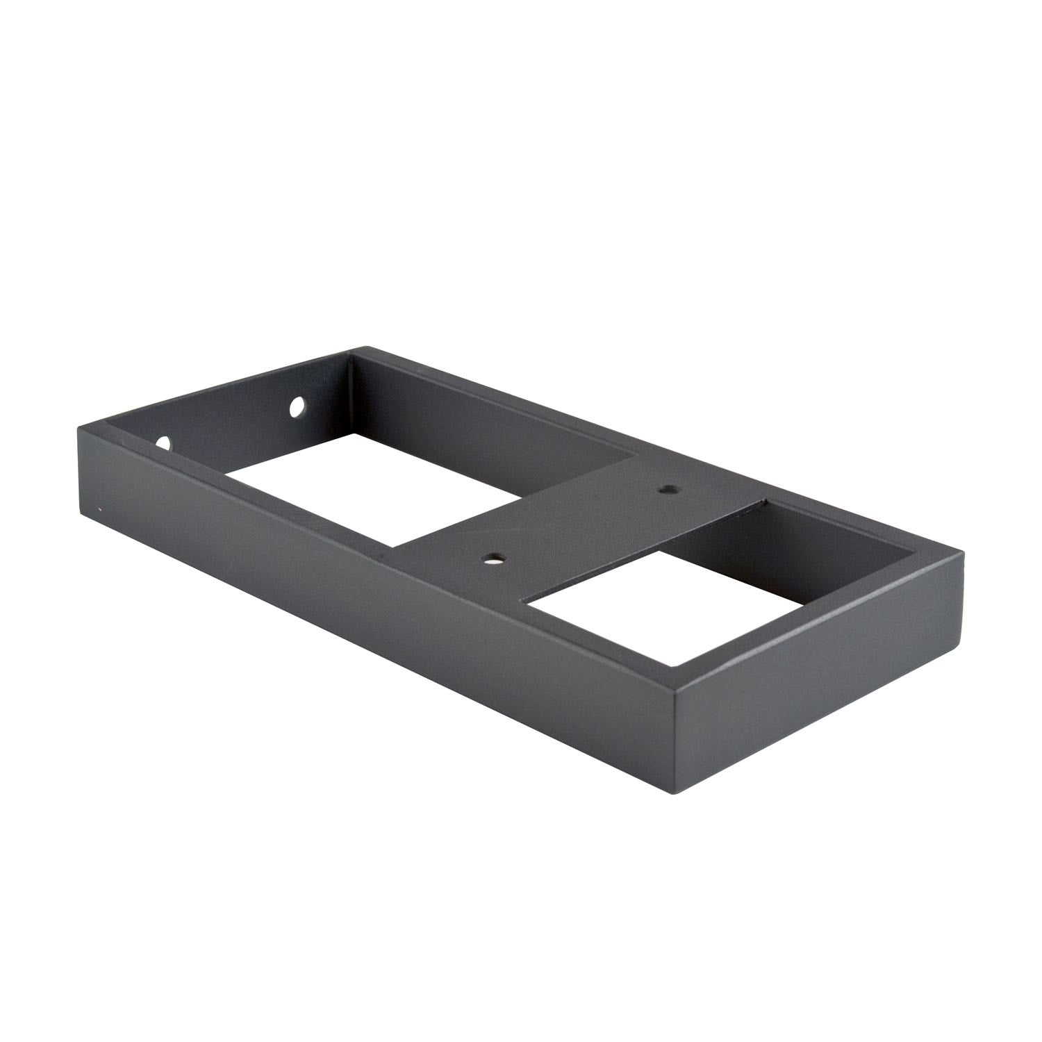 Anchor Bracket Mirage Mini-Ladder Econoco WK13/MAB – NassauElectrical